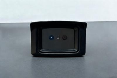 China Forklift T-Box facial recognition module for industrial vehicles for sale