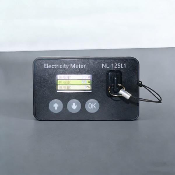 Quality 0.96-inch Forklift TFT Display Screen  For Industrial Equipment for sale