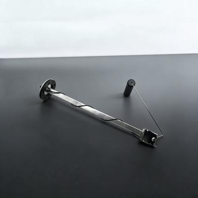 China RG448 Forklift Fuel Sensor for sale