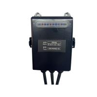 China Forklift ECU Multi-function Vehicle Control Box for sale