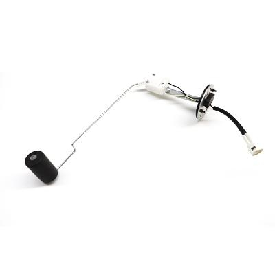 China TBRG4207 Forklift Sensor - High and Low Temperature Adaptable Fuel Level Sensor with 60,000 Cycles Service Life and High-Precision Measurement for sale