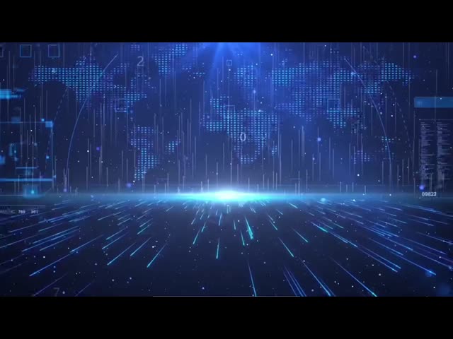 シャニー・カンパニーの紹介動画