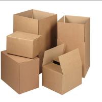 China High Efficiency Duplex Paper Board Making Machine 125GSM Frequency Conversion for sale