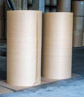 China High Capacity Duplex Paper Board Making Machine From Haiyang Papermaking for sale