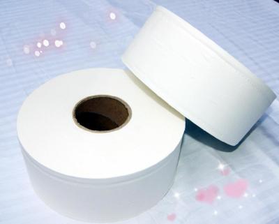 China De keuken Gebruikte Productielijn van het Servetpapieren zakdoekje 100g/van de Bamboem2 Pulp Te koop