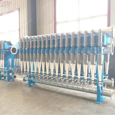 China Ss 60l/min 0.4Mpa van HY 450 Papierpulp die Machine maken Te koop