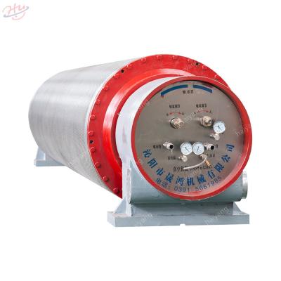 China Zuigingsbroodje 25mm 64%-Document Machinevervangstukken Te koop