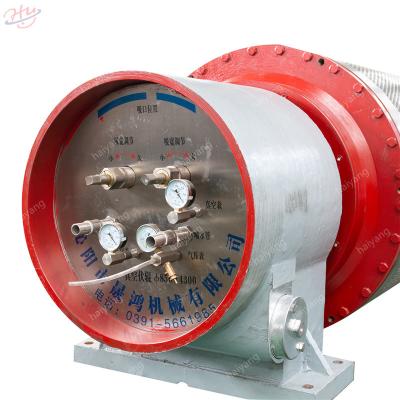China Zuigingsbroodje 25mm 64%-Document Machinevervangstukken Te koop