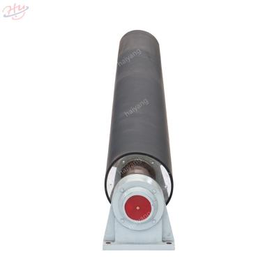 Cina Pezzi meccanici della tazza di carta 0.8MPa del rullo guida 1500mm in vendita