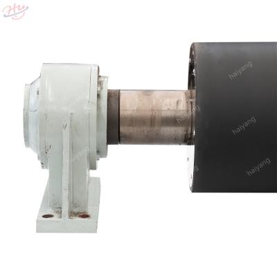 Cina Pezzi meccanici della tazza di carta 0.8MPa del rullo guida 1500mm in vendita