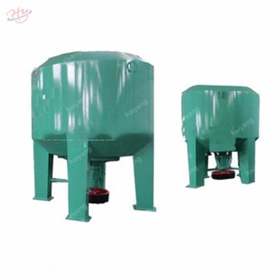 Cina Cartapesta ondulata del CE 20t/D 22kw che fa macchina in vendita