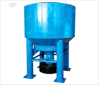 Cina cartapesta di 560kw 380V 5m3 20t/D che fa macchina in vendita