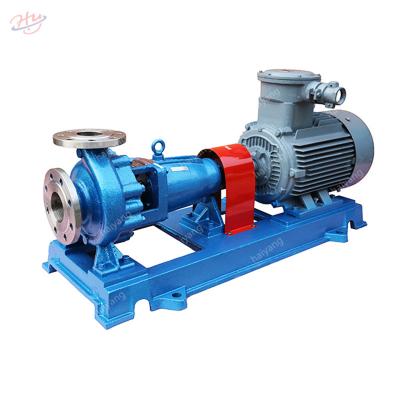 Cina Macchina industriale del raffinatore della carta velina 75HP 400m3/H 0.32MPa in vendita
