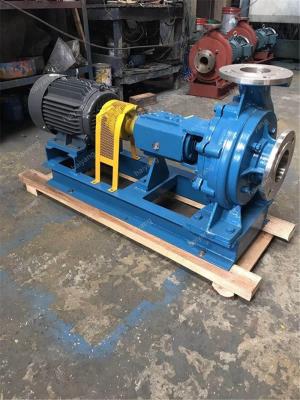 Cina Cartapesta del pulitore 400l/Min 10mm di densità bassa che fa macchina in vendita