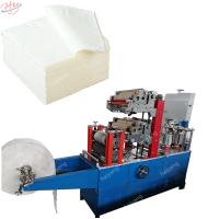 China φ1200 Napkin Paper Making Machine for sale