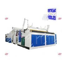 China 26136rolls/ 8 Hours Paper Rewinding Machine for sale