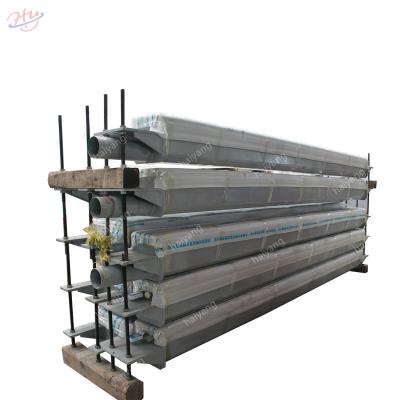 Cina macchina di riciclaggio di carta domestica della carta da stampa della macchina di 2800mm 300T/D 200m/Min A4 in vendita