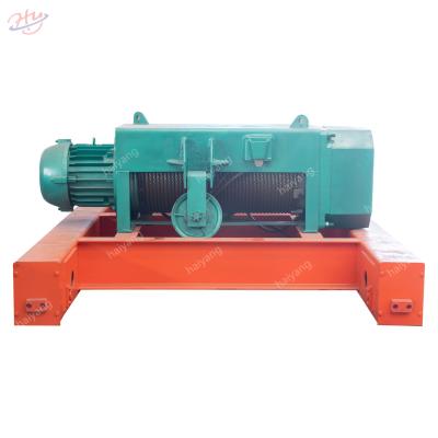 Cina Pianta di fabbricazione di carta di dimensione del rotolo enorme 1880mm 100g/Min A4 in vendita