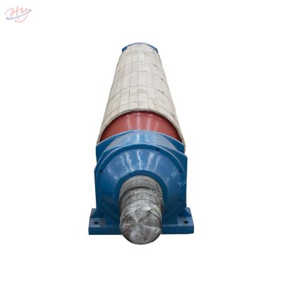 Cina Macchina di fabbricazione di carta di carta straccia 3200mm 280m/Min A4 in vendita