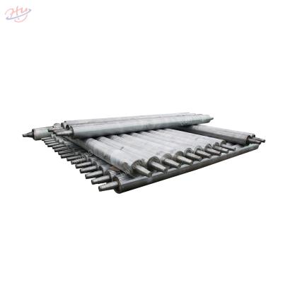 Cina Macchina di fabbricazione di carta di carta straccia 3200mm 280m/Min A4 in vendita