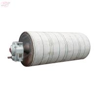 China 300m/Min A4 2800mm Printing Paper Making Machine for sale