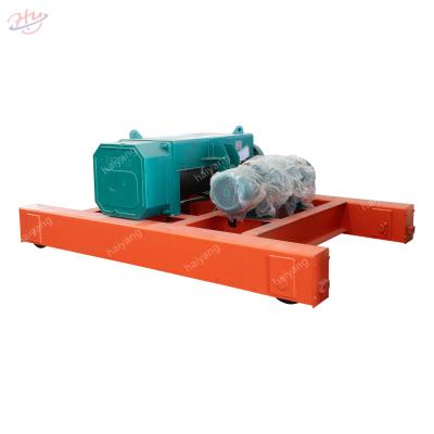 Cina Il vergine spappola la macchina di fabbricazione di carta di 1880mm 80g/M2 A4 in vendita