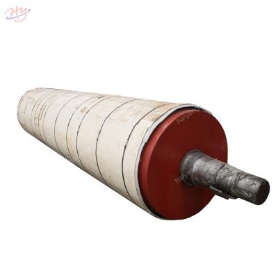 Cina Il vergine spappola la macchina di fabbricazione di carta di 1880mm 80g/M2 A4 in vendita