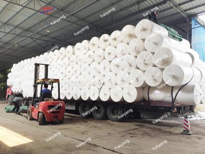 Cina Multi macchina 1092mm di fabbricazione di carta del cilindro A4 attrezzatura della cartiera in vendita
