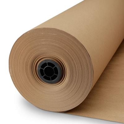 Cina Cartone di fabbricazione della macchina di carta kraft della macchina continua per carta che ricicla mulino 1575mm 120m/min in vendita