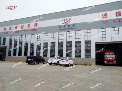 Cina Macchina di fabbricazione di carta di Straw Multialayer 10T/D A4 del grano in vendita