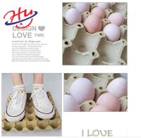 China Automatic Paper Plate Making Machine Egg Tray Production Equipment for sale