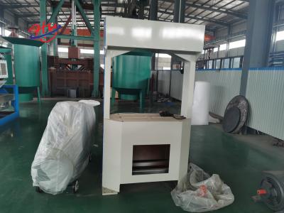 中国 機械フルーツの皿の生産ラインを作る紙くずの成形機の卵の皿 販売のため