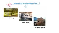 China Biodegradable Paper Pulp Egg Tray Making Machine 1000PCS/H for sale