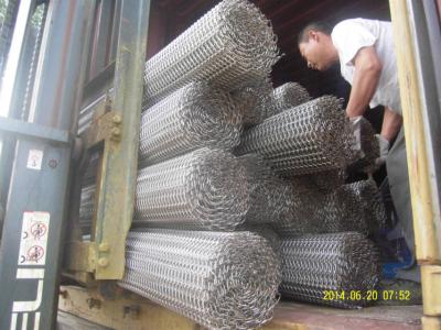 中国 16型が付いている機械を作る2000pcs/H紙くずのパルプの卵の皿 販売のため