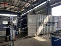 China Automatic Slitting Machine toilet tissue Paper Rolls Rewinding Cutting Machine for sale