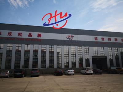 Cina Ricicli la carta della fodera di Kraft della macchina di fabbricazione di carta ha ondulato la macchina di fabbricazione di carta da vendere in vendita