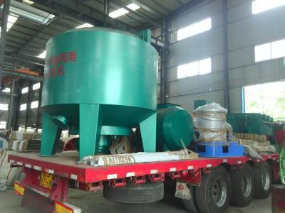 Cina Linea di produzione della carta kraft di alta efficienza macchina 5200mm con 8 - 10ton/Day in vendita