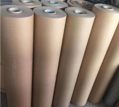 Cina Macchina ad alta velocità di fabbricazione di carta del mestiere di 3200mm macchina di carta ondulata per la cartiera in vendita