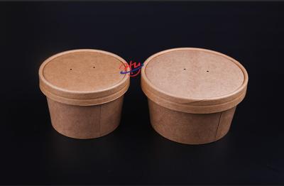 Cina macchina a più strati di carta kraft di 3600mm per la linea di produzione in vendita