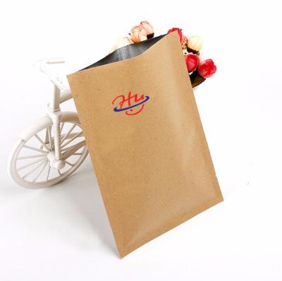 Cina macchina a più strati di carta kraft di 3600mm per la linea di produzione in vendita