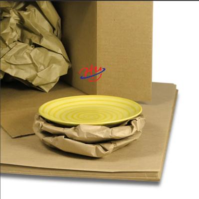 Cina 120 - il rotolo durevole di 800m/Min Kraft Paper Mill Machine ha ondulato 2100mm in vendita