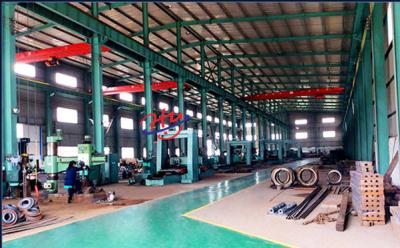 Cina macchina di fabbricazione di carta kraft di 3600mm per cavo triplo/quintuplo della macchina continua per carta dei contenitori di parete in vendita
