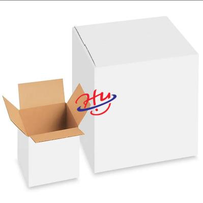 Cina macchina di fabbricazione di carta kraft di 3600mm per cavo triplo/quintuplo della macchina continua per carta dei contenitori di parete in vendita