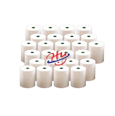 Cina Larghezza della macchina 3600mm di fabbricazione di carta del taccuino 100T/D in vendita