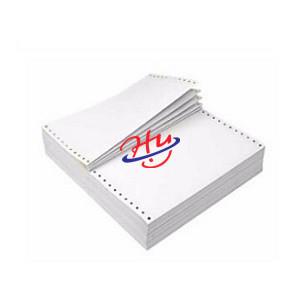 Cina Macchina di fabbricazione di carta da stampa del CE 1092mm 10T/D A4 in vendita