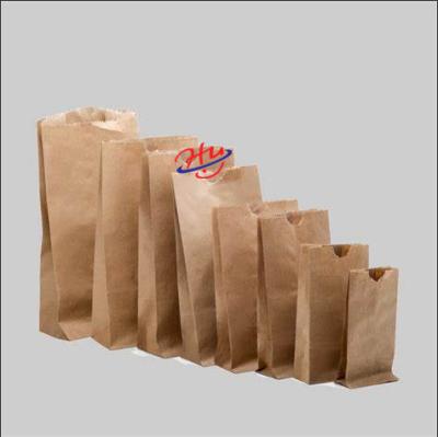 Κίνα 100-250g παρθένο ξύλινο έγγραφο της Kraft μίσχων του /wheat που κατασκευάζει τη μηχανή προς πώληση
