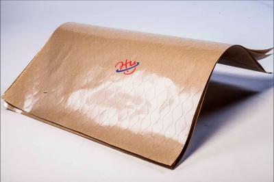 Cina Carta kraft di 50T/D Testliner che fa macchina che ricicla 2800mm automatici pieni in vendita