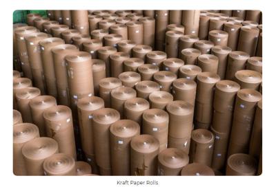 China Malote personalizado do suporte do papel de embalagem acima que faz a máquina à venda