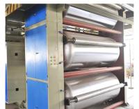 China Five Layer Paper Cardboard Boxes Manufacturing Machines for sale
