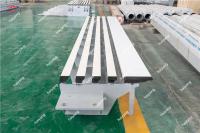 China 2400mm Duplex Paper Board Making Machine High Performance Automatic for sale